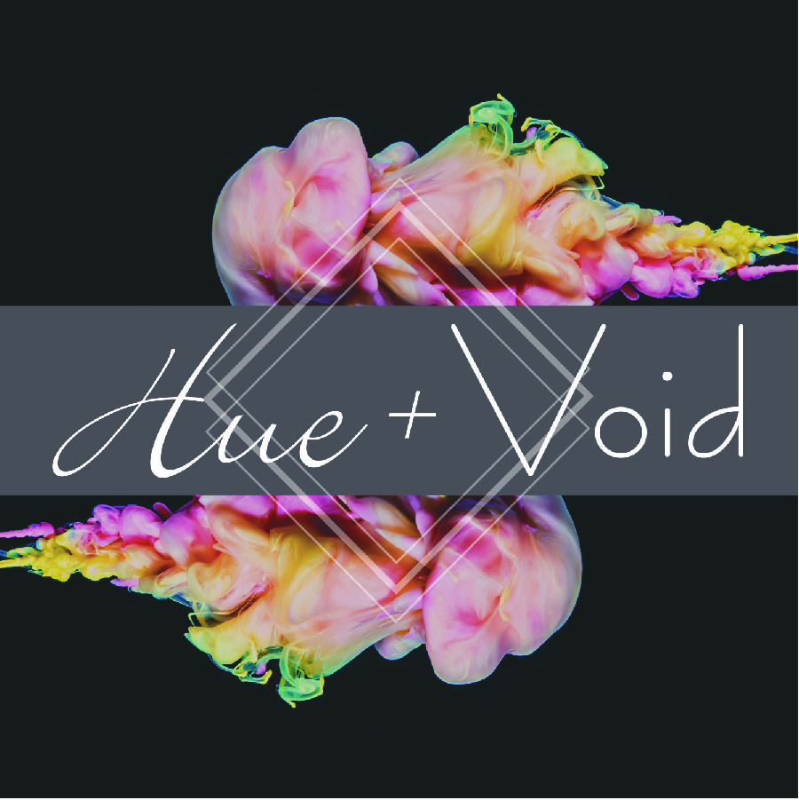 Bootstrap Portfolio Page Template